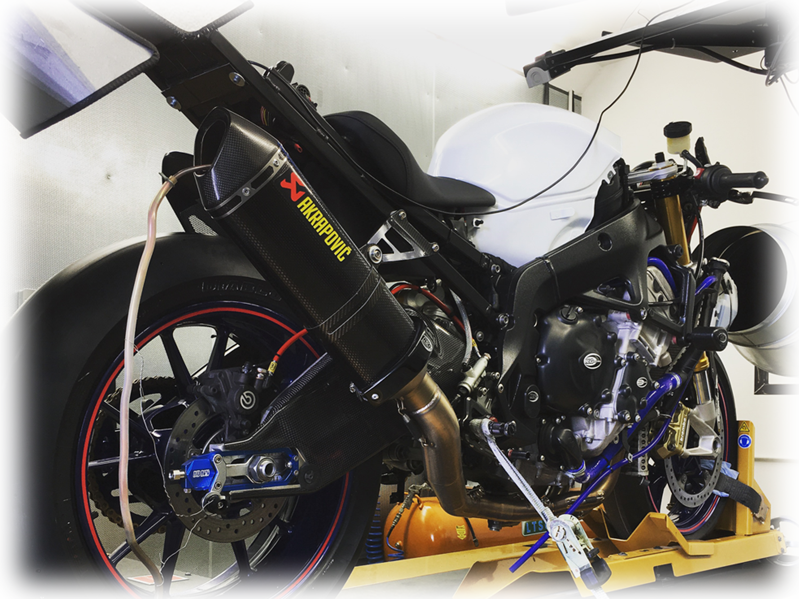 bmw-s1000rr-ecu-mapping-p3-tuning-fade – P3 Tuning Ltd